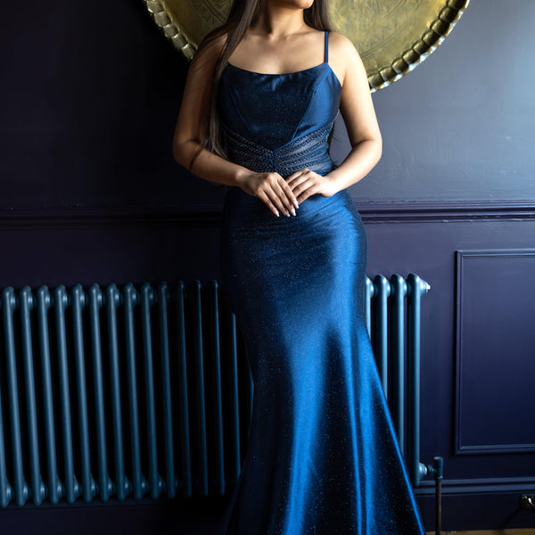 Celeste Moonlight Ball Gown | Wholesale Prom Dress Supplier – Selene ...